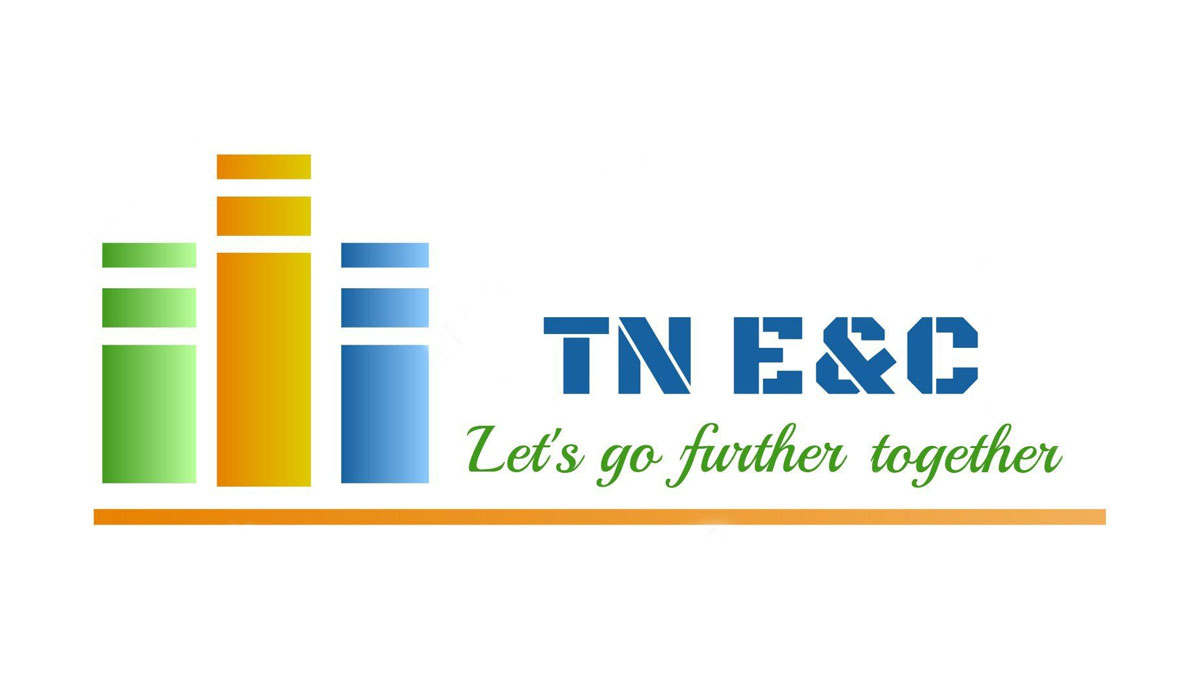 Home Tn Eandc Joint Stock Company