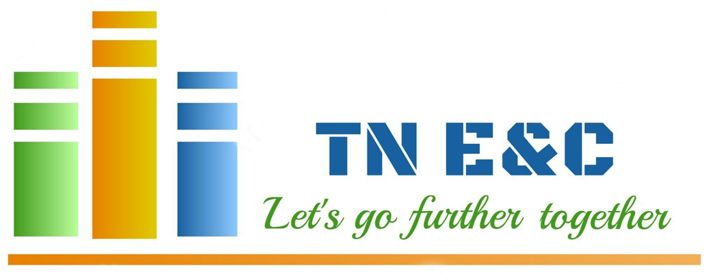 Home | TN E&C JOINT STOCK COMPANY